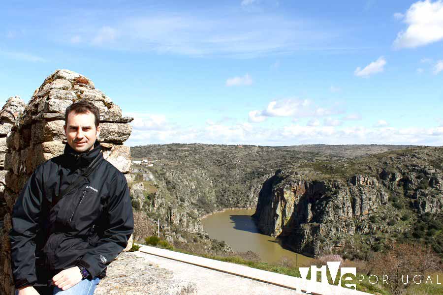 Qué ver en MIRANDA DO DOURO y dónde comer